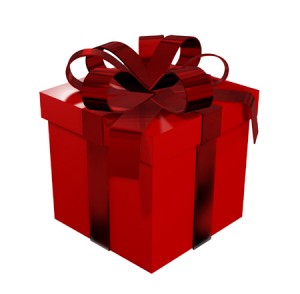 25 Life-Changing Gift Ideas - Simply Great Lives