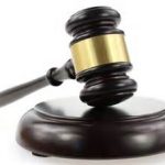 The Effects of Judging - Simply Great Lives